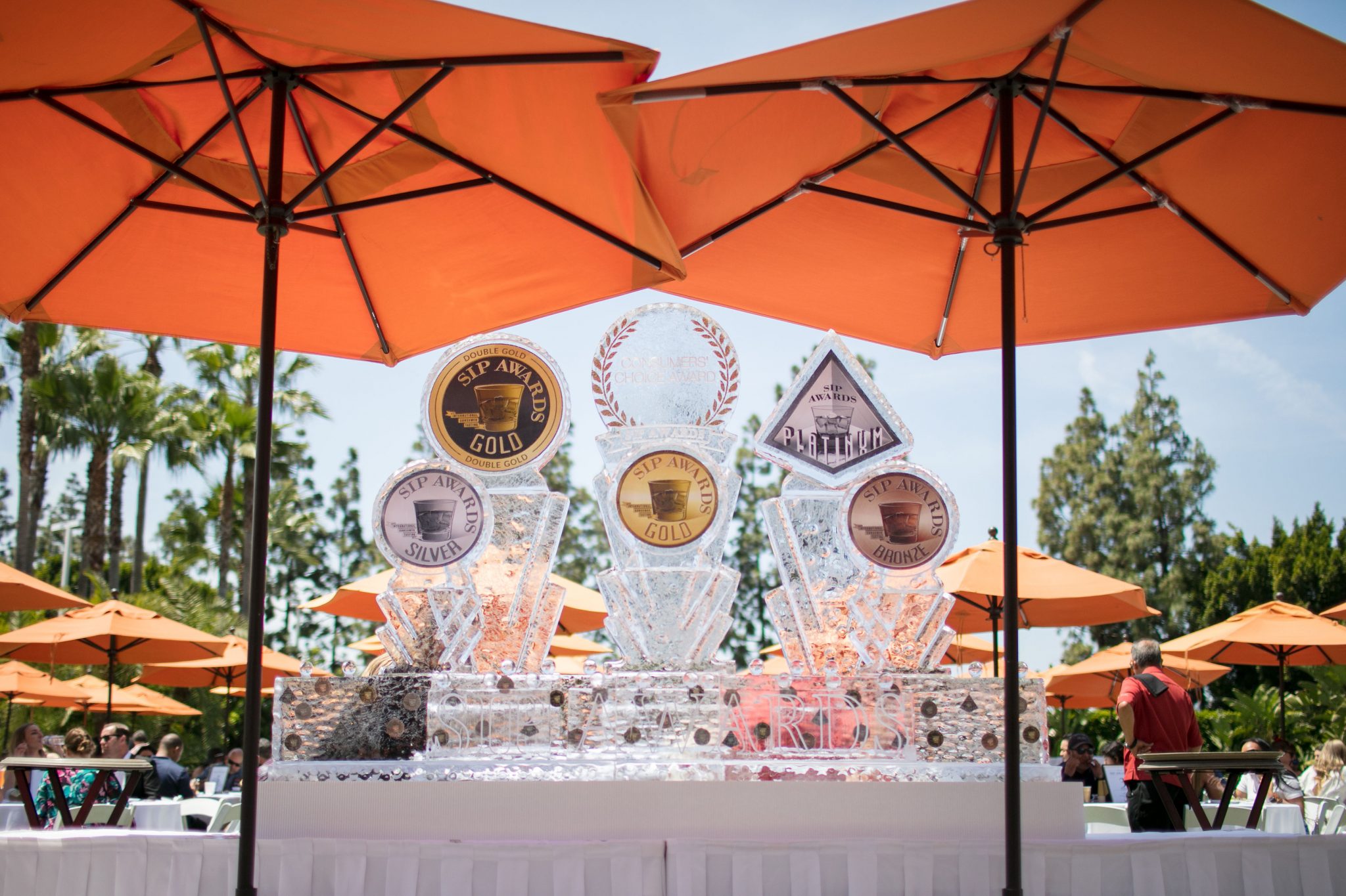 What it Really Means to be a Consumer's Choice Winner? - SIP Awards