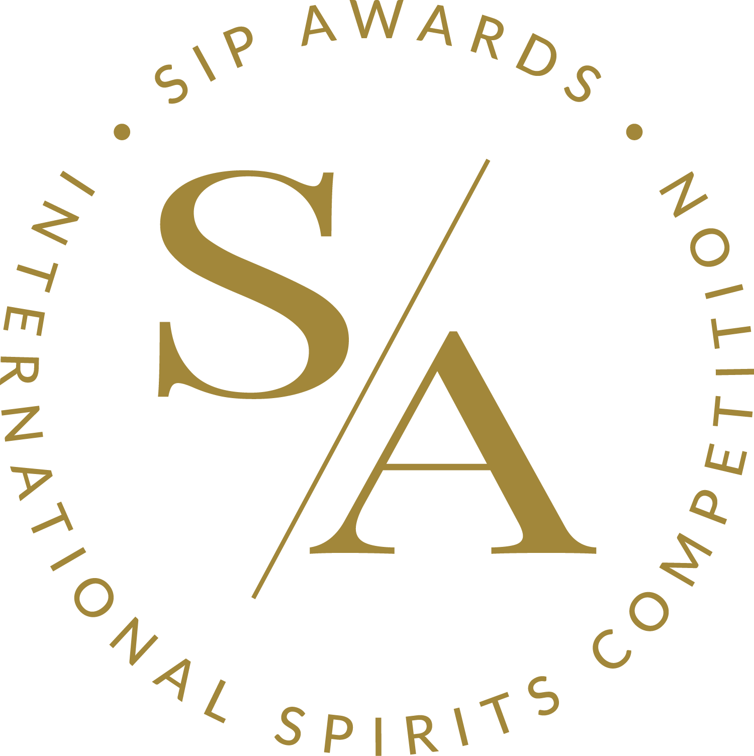 SIP Awards - International Spirits Competition - SIP Awards