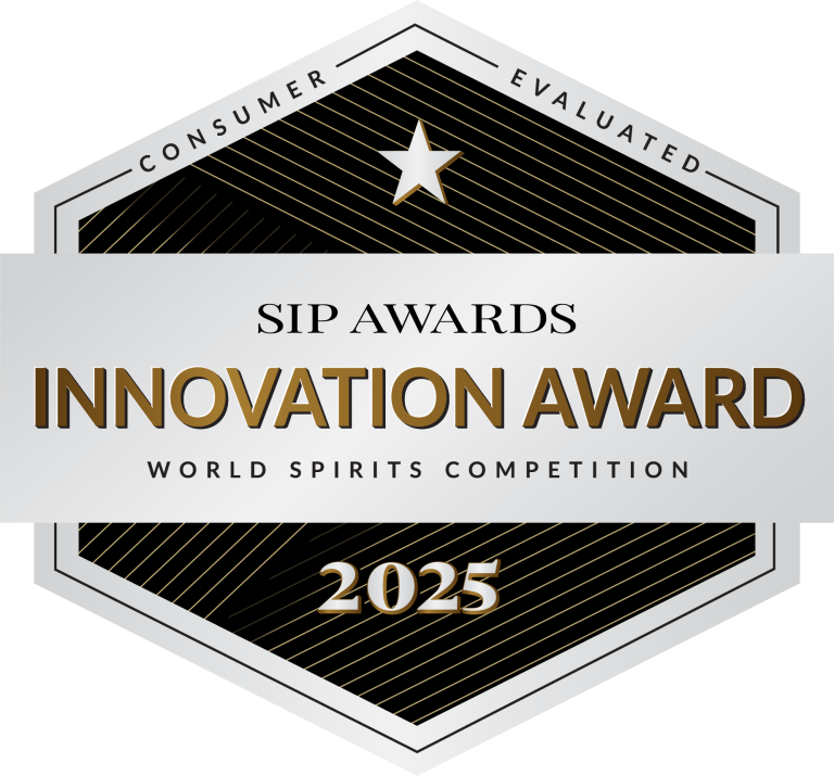 The Awards - SIP Awards